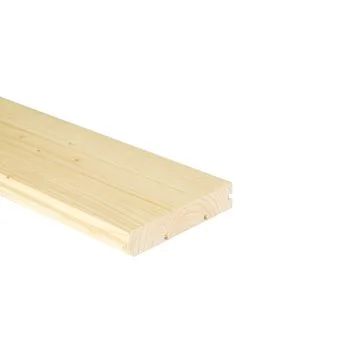 Cauti dusumea lemn ? Avem 79 de produse - Leroy Merlin