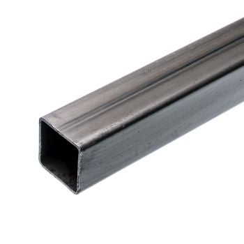 Cauti teava patrata ? Avem 40 de produse - Leroy Merlin