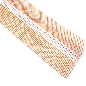 Cauti plasa ? Avem 225 de produse - Leroy Merlin