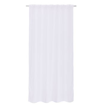 Perdele si draperii - Leroy Merlin