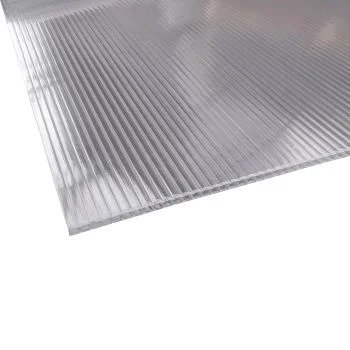 Cauti policarbonat transparent ? Avem 32 de produse - Leroy Merlin