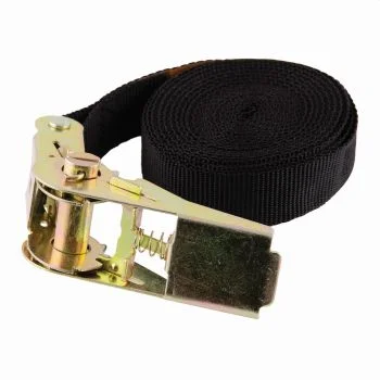 Chinga Ancorare / Auto cu Clichet si Catarama | Leroy Merlin