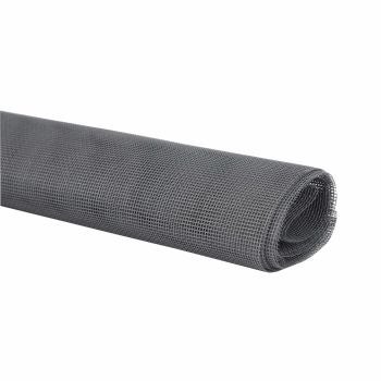 Cauti plasa tantari ? Avem 56 de produse - Leroy Merlin