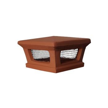 Cosuri de Fum - Elementi & Caramida Cos Fum | Pret Mic | Leroy Merlin