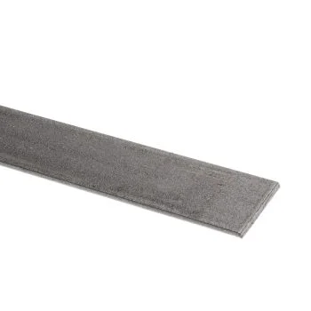 Cauti platbanda ? Avem 83 de produse - Leroy Merlin