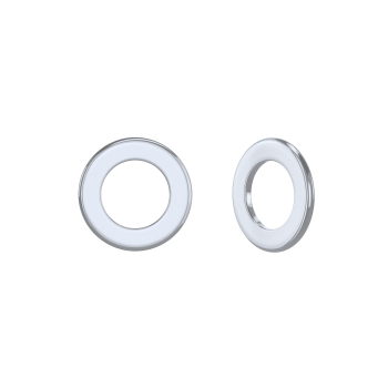 Saibe - Leroy Merlin