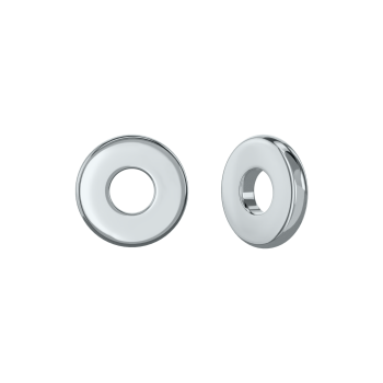 Saiba & Seturi Saibe - Grower, Plate & Altele | Leroy Merlin