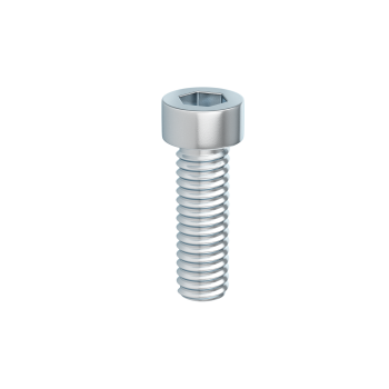 Suruburi metrice - Leroy Merlin