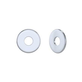 Saiba & Seturi Saibe - Grower, Plate & Altele | Leroy Merlin