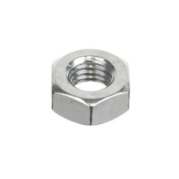 Piulite - Leroy Merlin