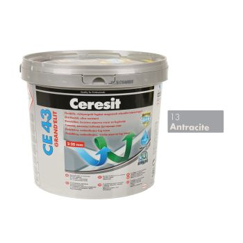 Chit Rosturi Gresie & Faianta - Interior & Exterior | Leroy Merlin