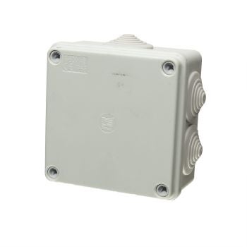 Doza Derivatie - Incastrata & Aparenta | Leroy Merlin