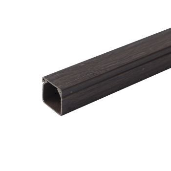 Canal cablu - Leroy Merlin