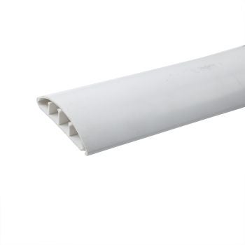 Canal cablu - Leroy Merlin