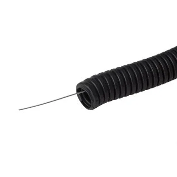 Cauti tub pvc ? Avem 49 de produse - Leroy Merlin