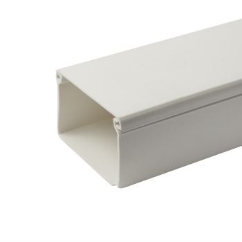 Canal cablu - Leroy Merlin