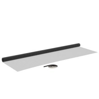 Plasa Tantari / Anti Insecte - Plase Rulou / cu Magnet pt Usa sau ...