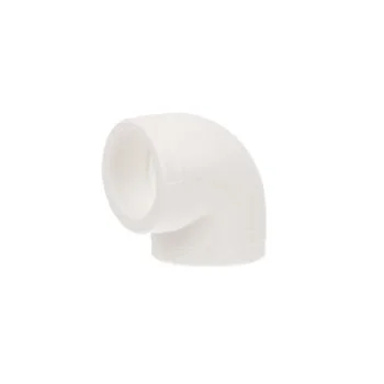 Cauti teava ppr 20 ? Avem 121 de produse - Leroy Merlin