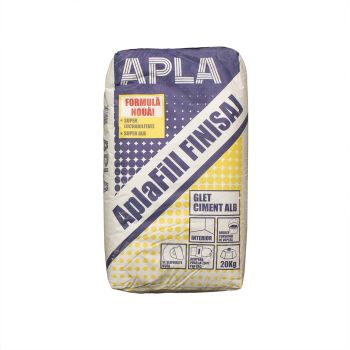 Cauti ciment 20 kg ? Avem 34 de produse - Leroy Merlin