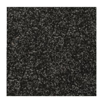 Mocheta Interior Pufoasa, Cauciucata - Mocheta La Metru | Leroy Merlin