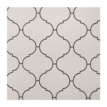 Cauti linoleum placi autoadezive ? Avem 660 de produse - Leroy Merlin