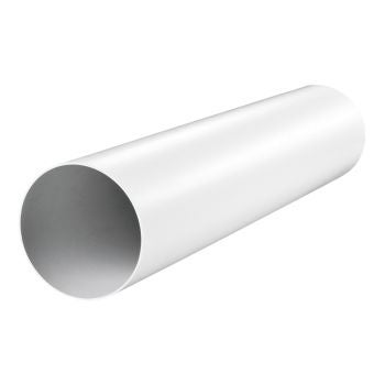 Cauti tub pvc ? Avem 43 de produse - Leroy Merlin