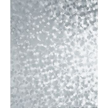 Cauti autocolant geam ? Avem 177 de produse - Leroy Merlin