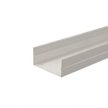 Cauti profile rigips ? Avem 74 de produse - Leroy Merlin