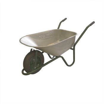 Roaba Constructii / Profesionala & Gradina la Preturi Mici | Leroy Merlin