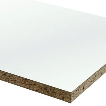 Cauti placa pal melaminat ? Avem 96 de produse - Leroy Merlin