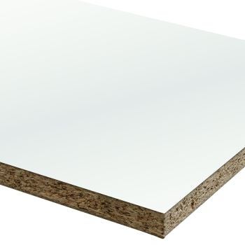 Cauti pal alb ? Avem 63 de produse - Leroy Merlin