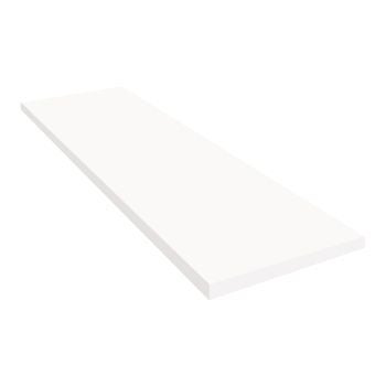 Cauti pal alb ? Avem 65 de produse - Leroy Merlin