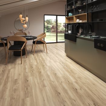 Parchet - Leroy Merlin