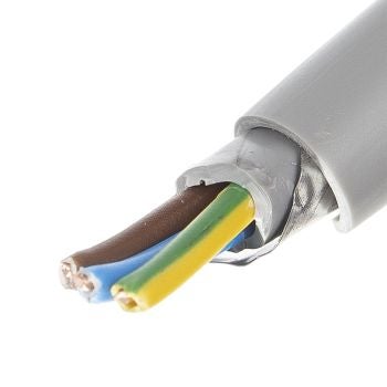 Cauti pat cablu ? Avem 1215 de produse - Leroy Merlin