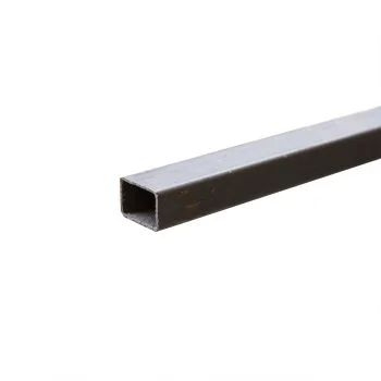 Cauti teava rectangulara ? Avem 981 de produse - Leroy Merlin