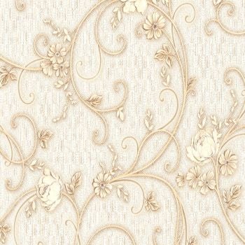 Tapet Perete - Modele Vinil / Hartie Autoadeziv | Leroy Merlin