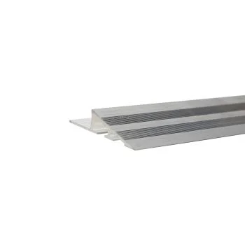 Cauti profile metalice ? Avem 217 de produse - Leroy Merlin