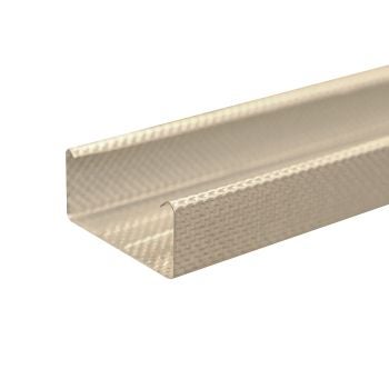 Cauti profile rigips ? Avem 65 de produse - Leroy Merlin