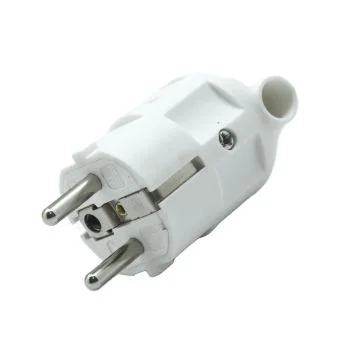 Cauti stecher ? Avem 39 de produse - Leroy Merlin