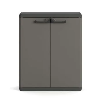 Cauti dulap balcon ? Avem 432 de produse - Leroy Merlin