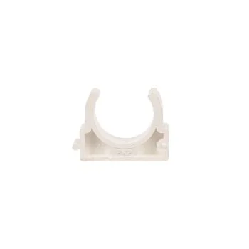 Cauti teava ppr 20 ? Avem 122 de produse - Leroy Merlin