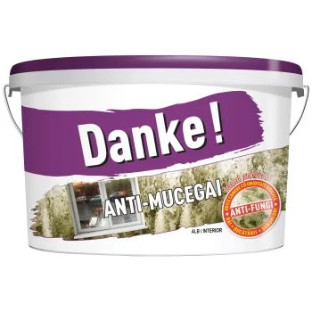 Cauti var lavabil ? Avem 947 de produse - Leroy Merlin