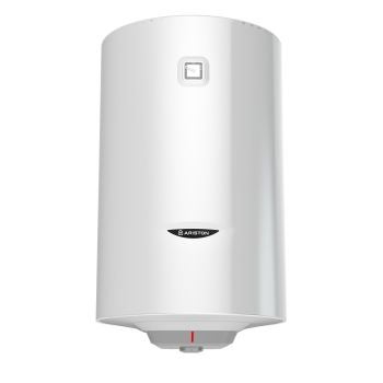 Boiler Electric, Termoelectric si Instant | Leroy Merlin