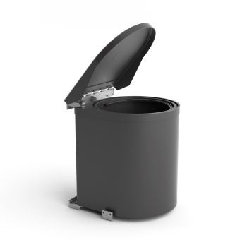 Cauti cos gunoi ? Avem 90 de produse - Leroy Merlin