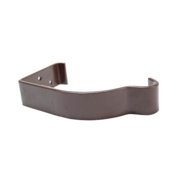 Cauti jgheab ? Avem 173 de produse - Leroy Merlin