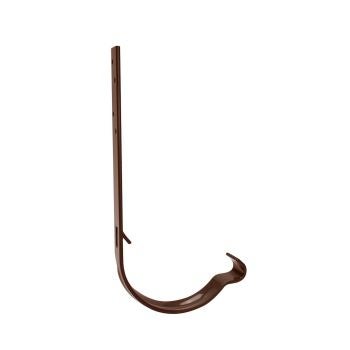 Cauti jgheab ? Avem 171 de produse - Leroy Merlin