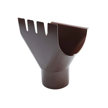 Cauti jgheab ? Avem 173 de produse - Leroy Merlin