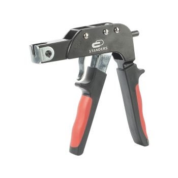 Ancore metalice - Leroy Merlin