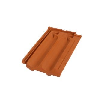 Cauti tigla ceramica ? Avem 67 de produse - Leroy Merlin