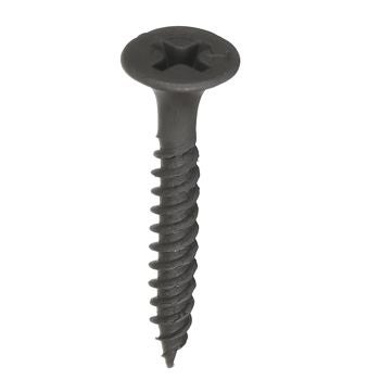 Suruburi pentru Lemn, Beton, Rigips & Tabla - Holsurub | Leroy Merlin